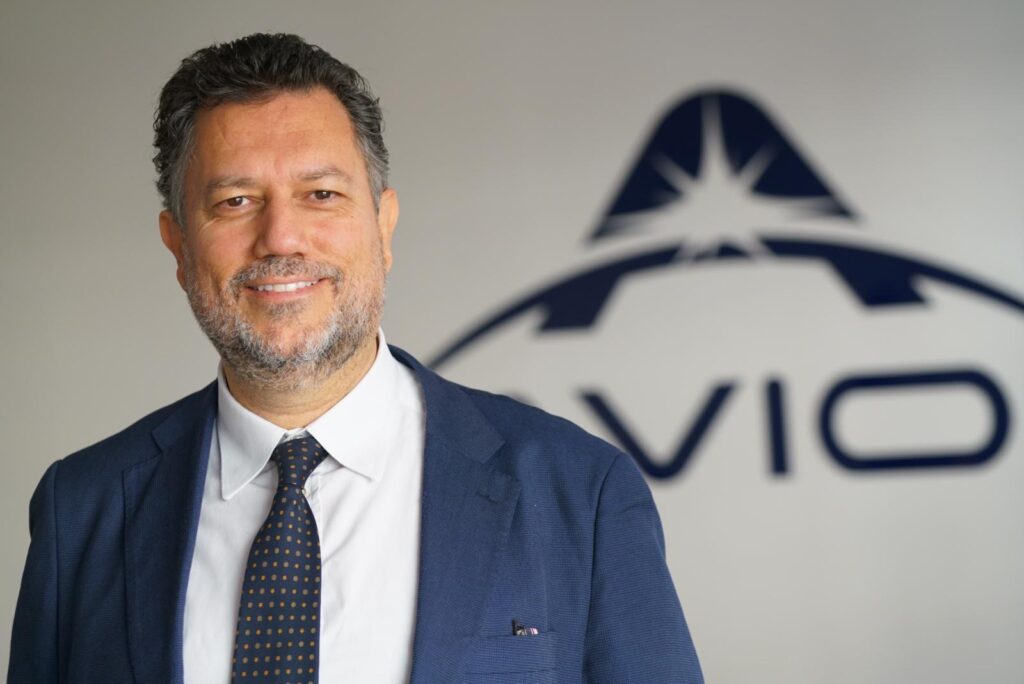 Stefano Bottaro - Le Fonti Awards